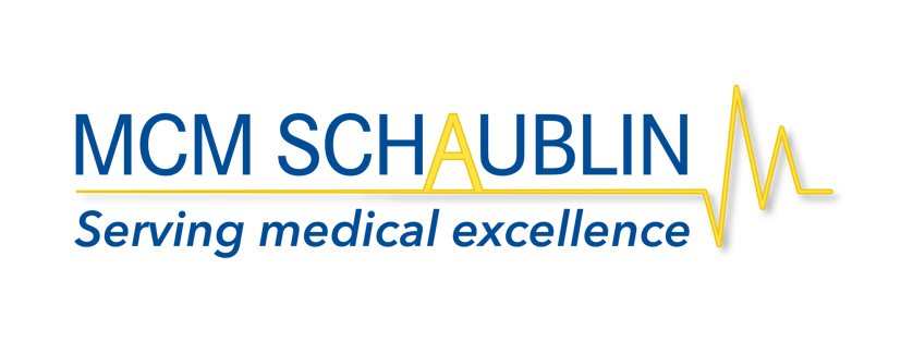 Bicarbon™ – mechanical valves | MCM SCHAUBLIN